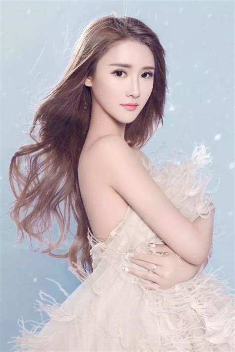 阿涵ahan 這位小姐姐了解下 每日頭條