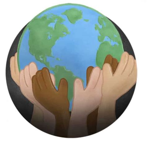 Free Resources To Encourage Classroom The Learning Pit