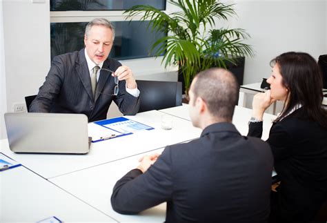 4 Ways To Improve Communication And Boost Your Litigation Support Team
