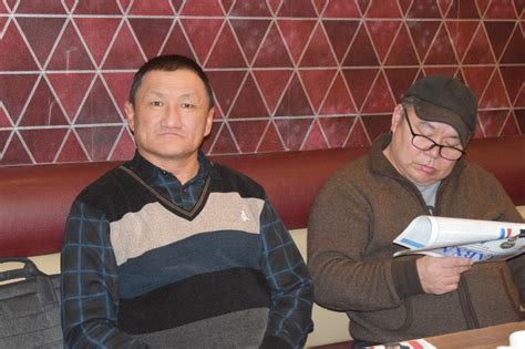 ЗАВХАН АЙМГИЙН ИТХ ЫН ТӨЛӨӨЛӨГЧИД СУМДЫН НУТГИЙН ӨӨРӨӨ УДИРДАХ