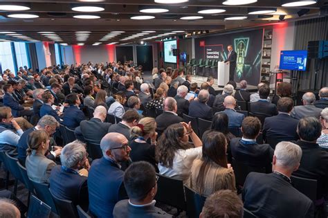 Explaining Quantum Bdc