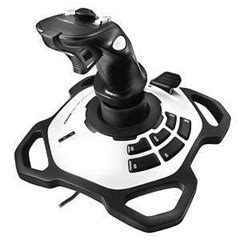 Usb Game Joystick Plug In For Ptz Controller Ptz Controller