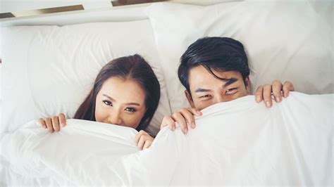 新手爸媽必讀：產後性行為的正確打開方式，提升性生活滿意度
