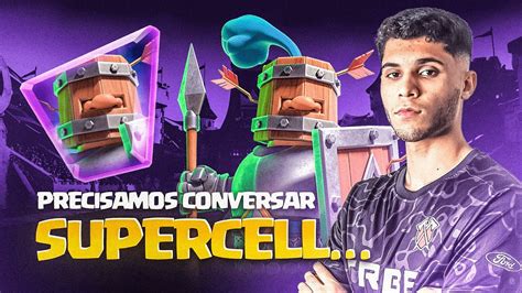 TESTEI A NOVA EVOLUÇÃO DOS RECRUTAS E SINCERAMENTE YouTube