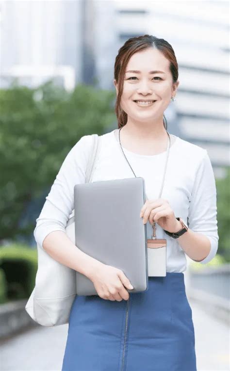 グローウィン総研合同会社 Institute For General Research Gk