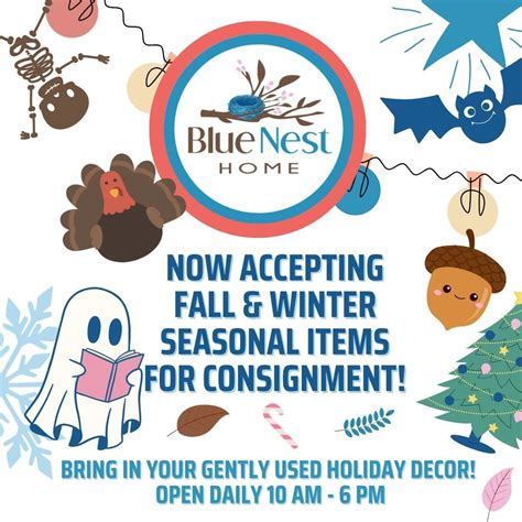 Blue Nest Home On Linkedin Seasonal Holidaydecor Holidays Kitsap