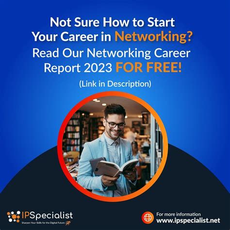 Ipspecialist On Linkedin Networking101 Ipnetworking Technetworks