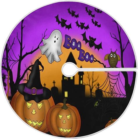 Warn Cartoons Illustrations Vector Stock Images