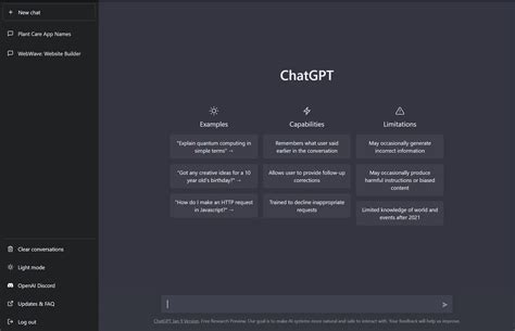Created A Website Using Ai Chatgpt And Midjourney Is Ai Web Design A Future Zetlink Solutions
