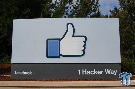 Facebook Has Deleted 1 3 Billion Fake Accounts