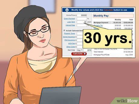 How To Calculate Annual Percentage Rate With Pictures