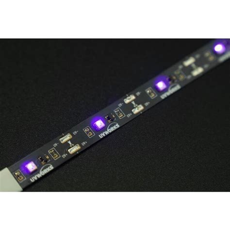 UVC Ultraviolet Germicidal Lamp Strip Buy In Australia FIT