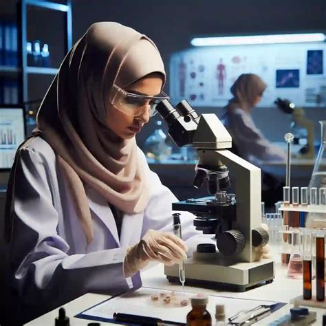 Analysis 語源 覚え方 意味 Englishbattle