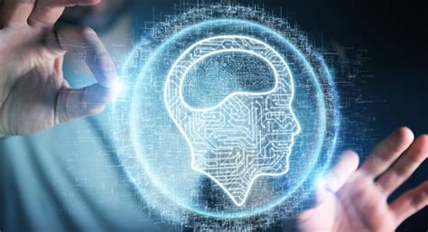 Activating An Activated Brain Proactive Approaches