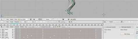 Agents Misc Animations A Modders Resource At Oblivion Nexus Mods