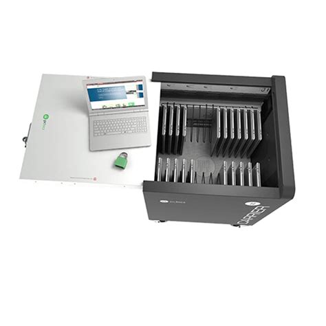 Buy The Pclocs Pcl8 10108 Carrier 40 Wire Rack Pcl8 10108 Online