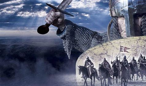 Everything You Wanted To Know About The Norman Conquest History