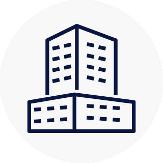 数字で見る当社 千代田スバック株式会社 採用サイト