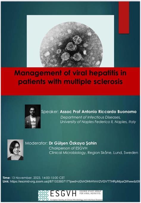 Arjana Zerja Md Mph Posted On Linkedin