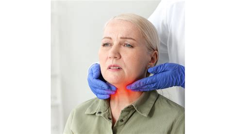 Hyperparathyroidism Important Word To Know If You Have High Calcium