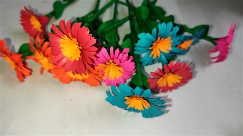 Flowers Grow Back Even After They Are Stepped Onso Will I Flowers