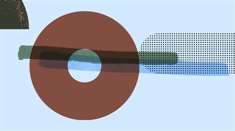 how to optimize critical rendering for web performance