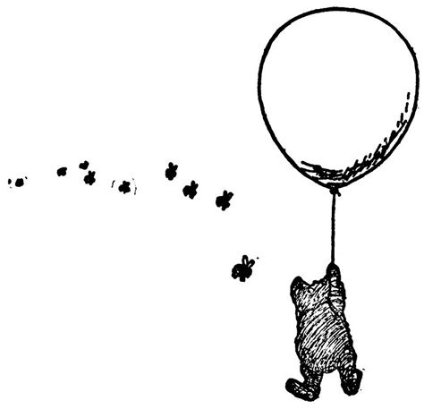 Winnie The Pooh Images Free Photos PNG Stickers Wallpapers