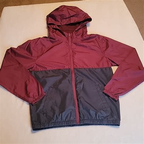 Independent Trading Jackets And Coats Independent Trading Company