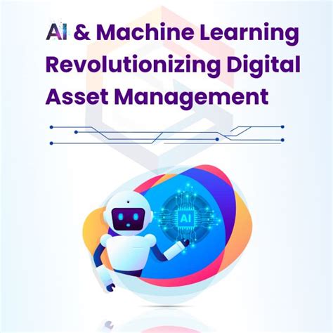 Genic Solutions On Linkedin Ai Machinelearning Dam