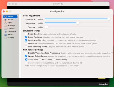 5 Of The Best N64 Emulators Make Tech Easier