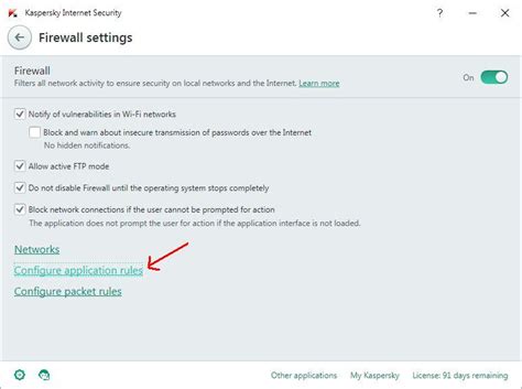 Unable To Start Initialization Error At Startup 135dec40 984c6a38