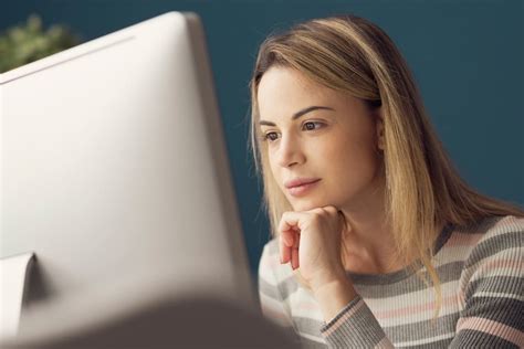Vaga Efetiva na Unimed Oferece Salário de R