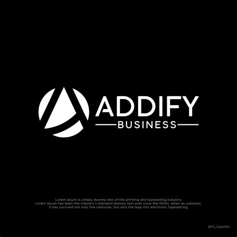 Md Rana Hossain On Linkedin Fiverr Icondesign Logopassion