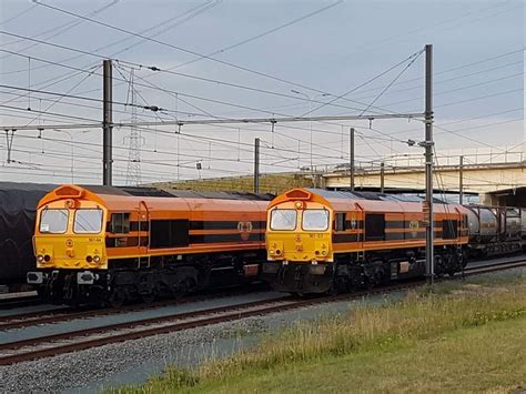 21 Best Fictional Railway Liveries Images On Pinterest Alternative