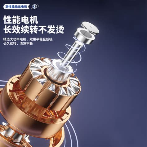 长虹工业空调扇冷风机家用大型移动加水小空调冷气扇商用制冷风扇虎窝淘
