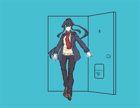 Yahagi Kantai Collection Image By Rindou Annon Zerochan Anime Image Board