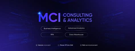 Ico Analytics It Was A Great Month For Some Of The Alts Especially