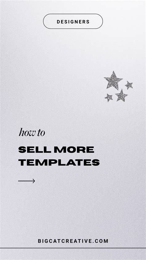 How To Add Background Color To Text In Squarespace 71 And 70 4 Techniques — Big Cat