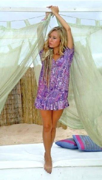 Sofia Arruda Feet Aznudefeet