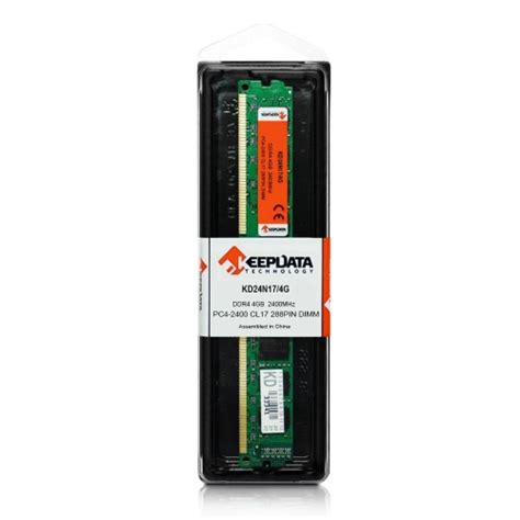 Memoria De Notebook Ddr3 4gb1600 Lv Netcore Net34096so16lv Ipê