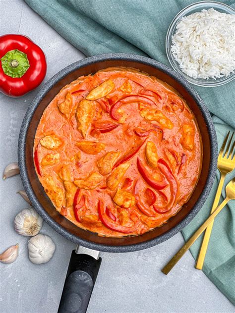 Jacky Malina Schnelle Leckere Und Alltagstaugliche Rezepte