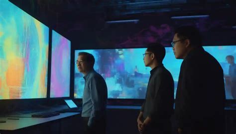 Alibaba Releases Open Source Ai Model Qwen Image That Rivals Top Commercial Tools Ctol Digital