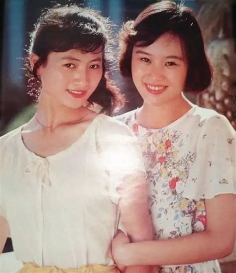 鄔君梅：她是《末代皇帝》裡的文繡，也是最經典的宋美齡 每日頭條