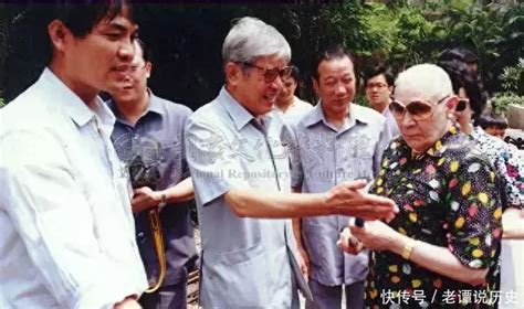 90年代，蒋方良的生活照，晚年凄凉，想回娘家，却囊中羞涩 360娱乐，你开心就好