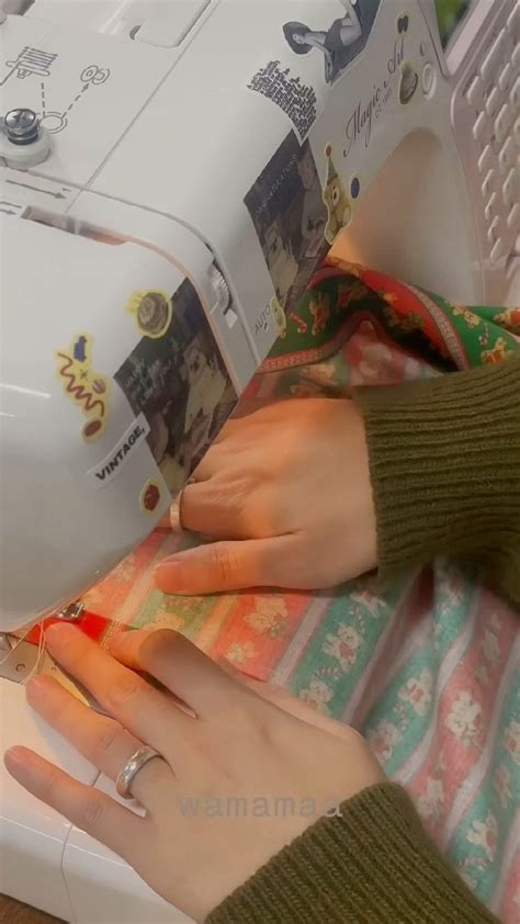 Wamamaa와마마 Kr • Instagram Photos And Videos