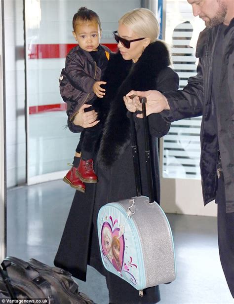 Kim Kardashian Compares Herself To Frozens Elsa In Latest Instagram