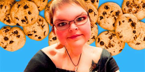 1000 Lb Sisters C Is For Cookie Tammys Sweet Treat Tiktoks After Weight Loss And Other