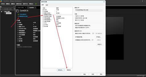 Linux Linux Csdn