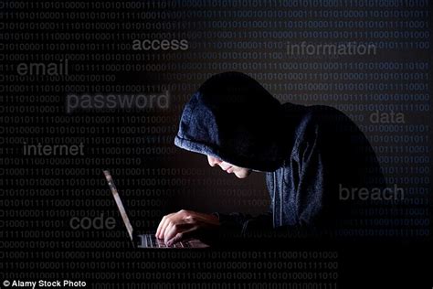 Delhi Man 29 Arrested For Blackmailing Girls By Morphing Their