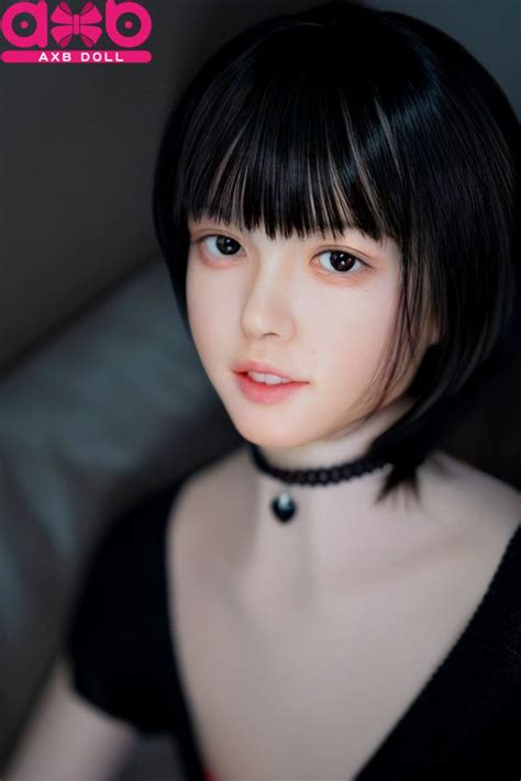 Axbdoll 142cm Gd09 Silicone Anime Love Doll Life Size Sex Doll Axbg142gd09b 210000 Axb